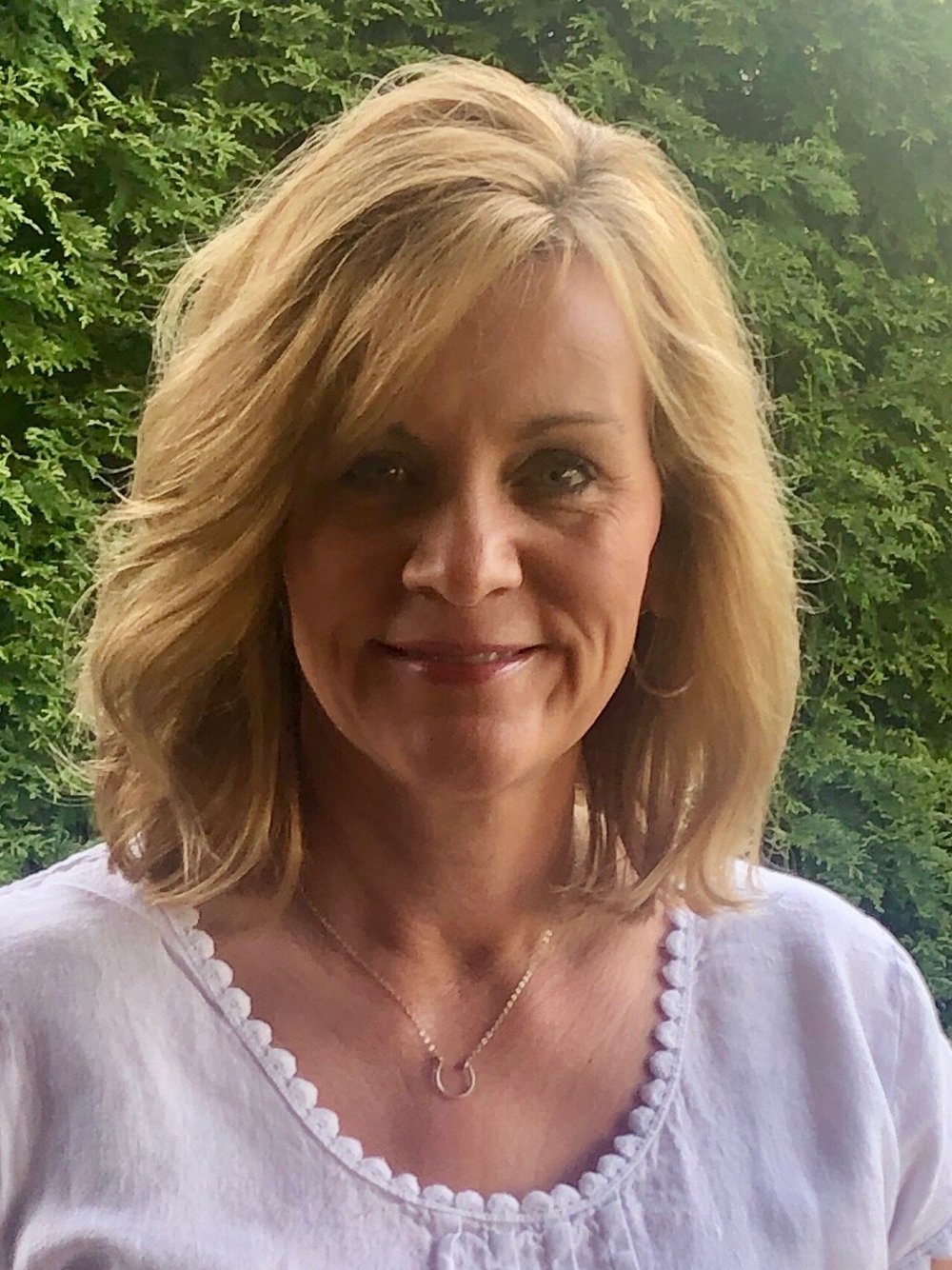 Our Team — A Step Ahead Pediatric Therapy