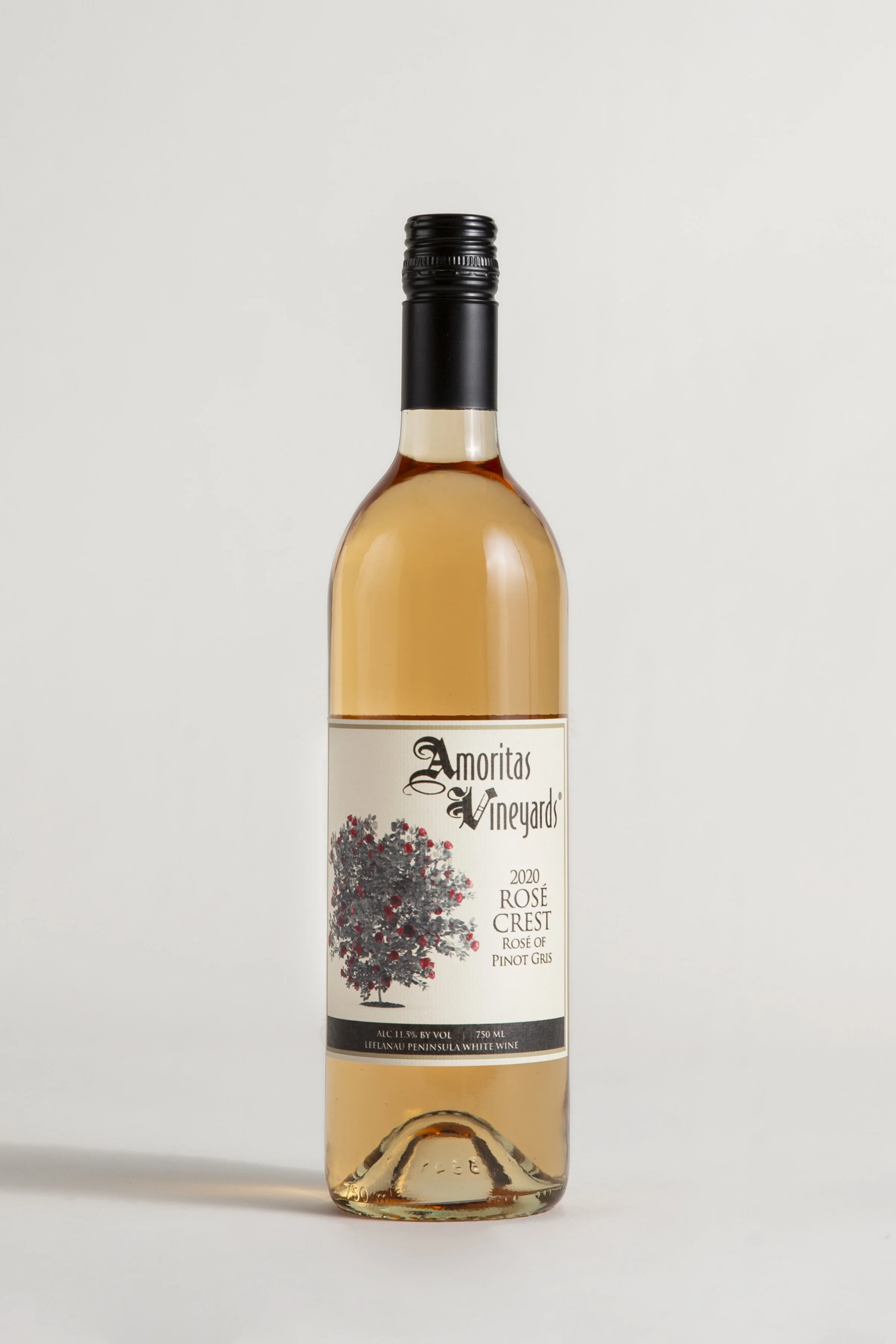 Wines & Ciders For Purchase And Tasting