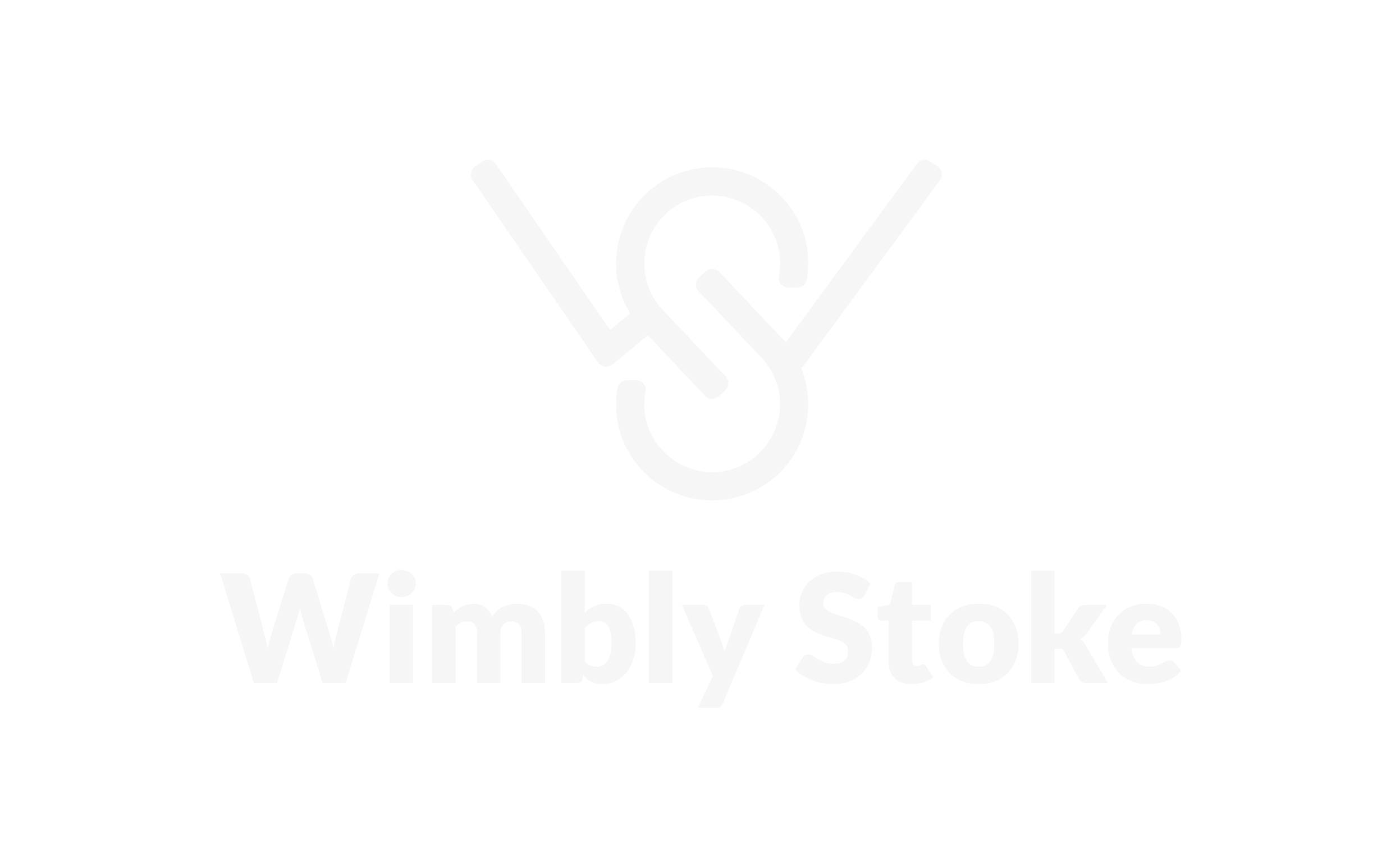 What's the difference between marketing and branding? A brand ...