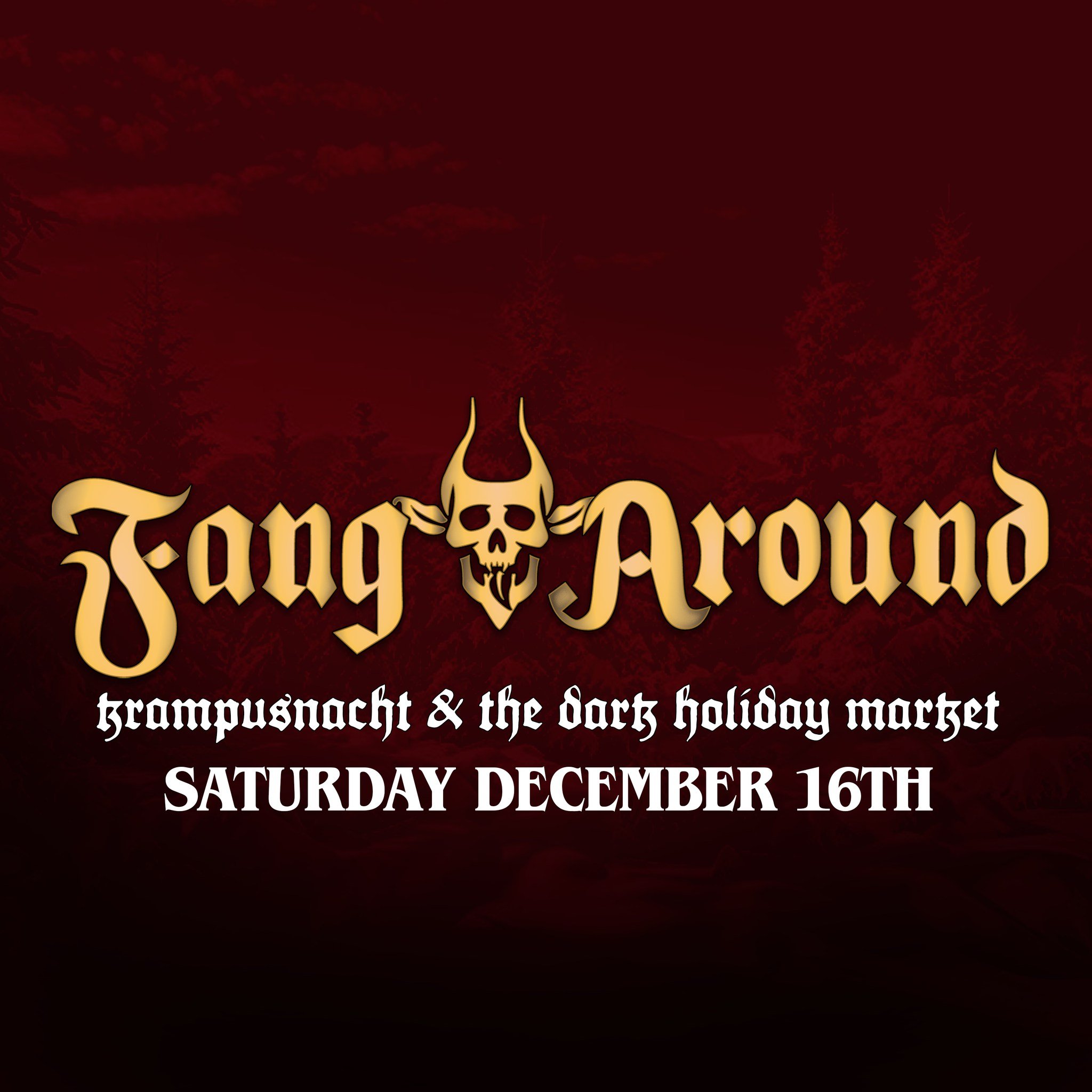 Events — Annie Crow Art