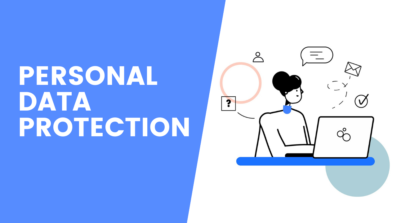 Free workshops from Digital Skills Education - take control of your ...