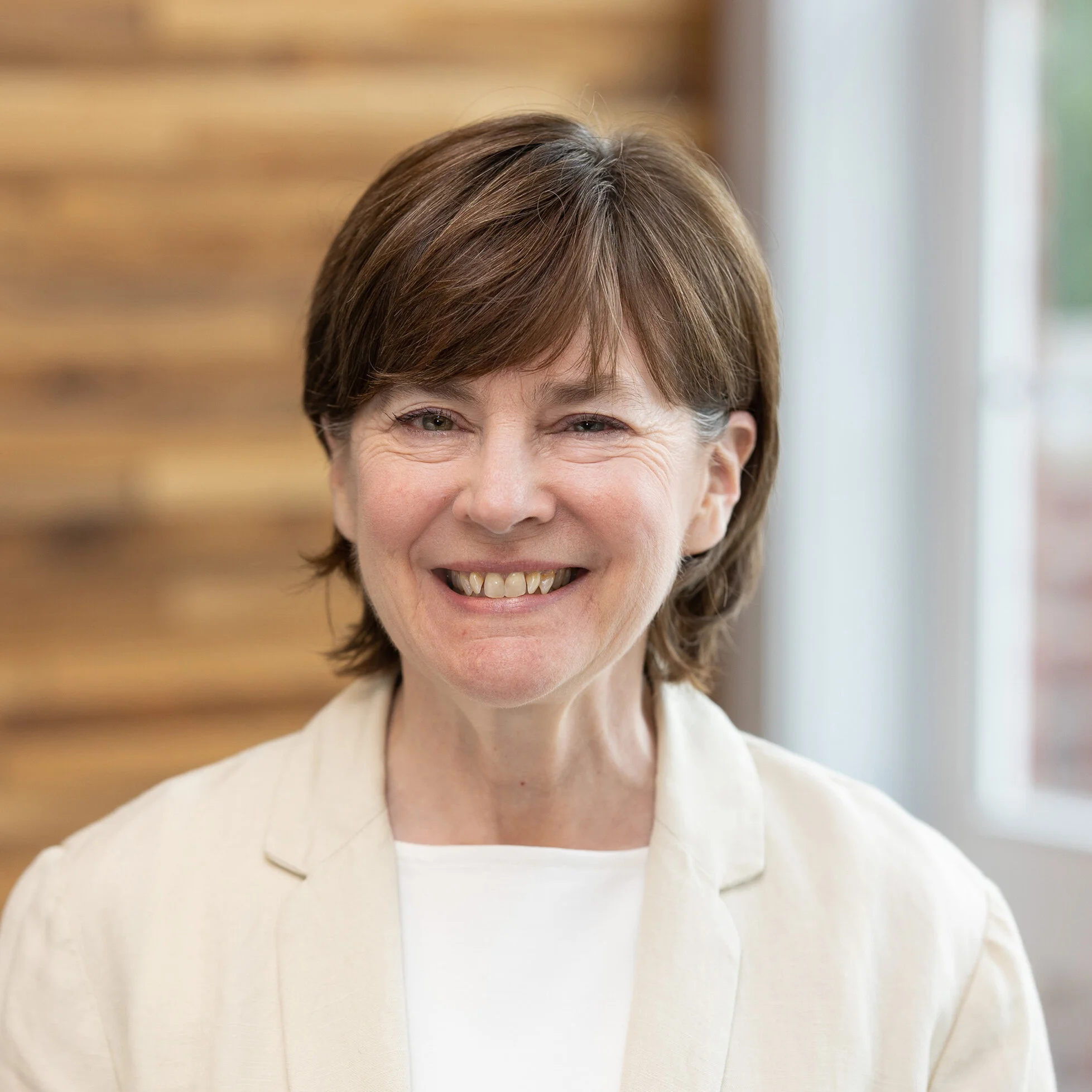 About Us — Strata Oncology