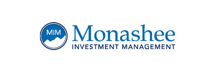 About Us — Strata Oncology