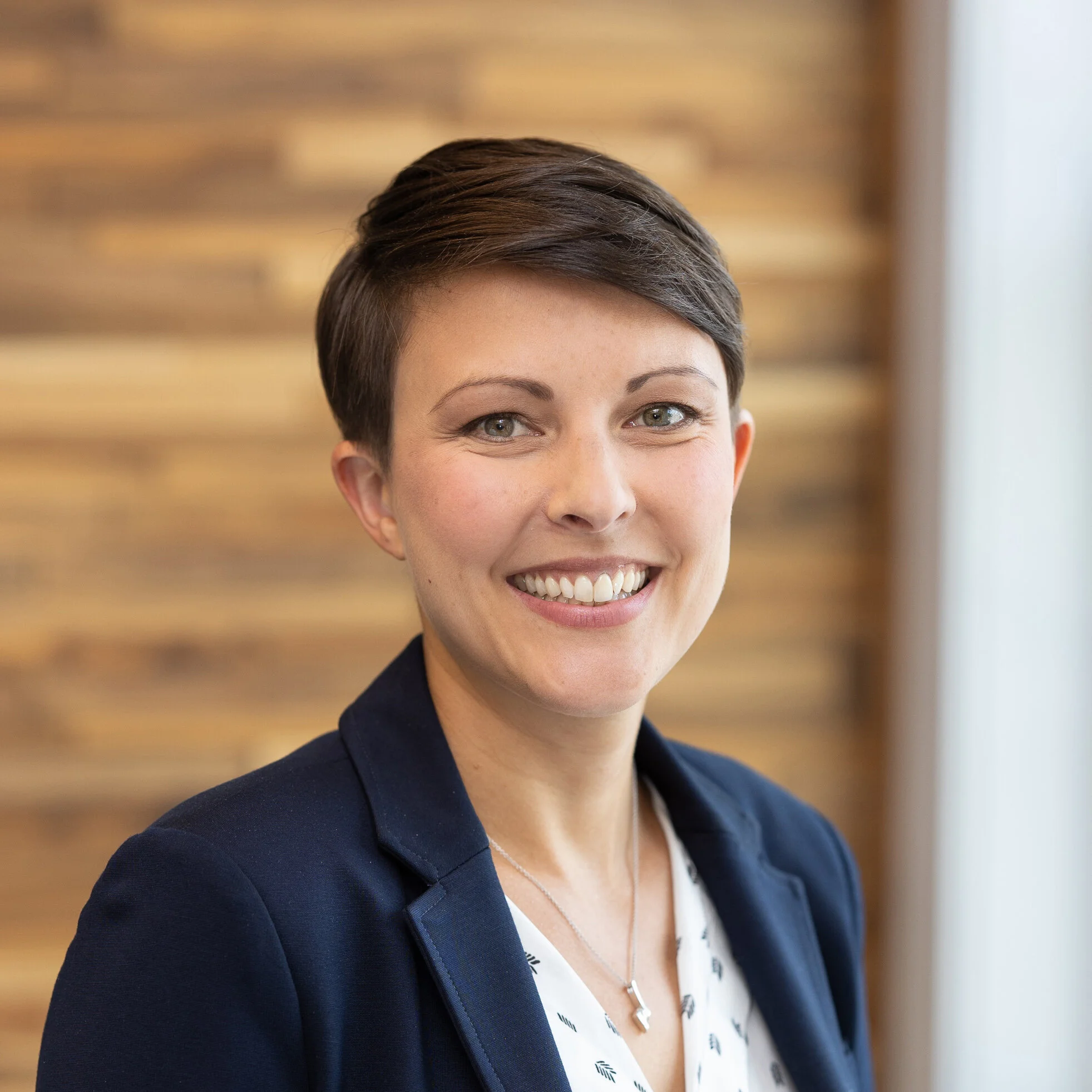 Kaylene — Strata Oncology