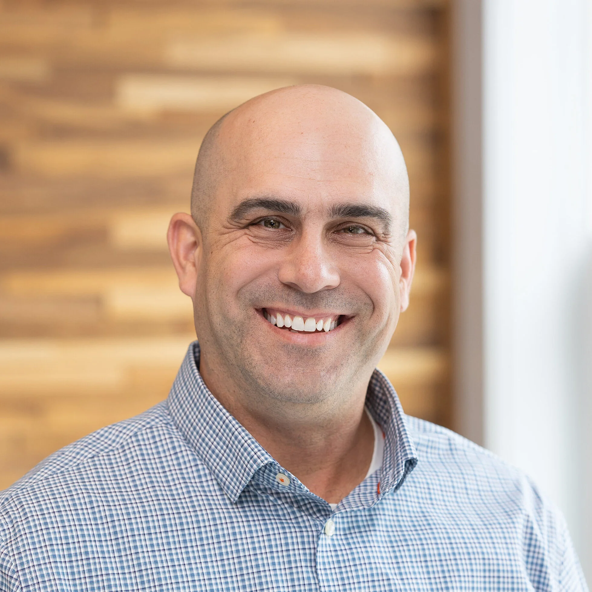 About Us — Strata Oncology