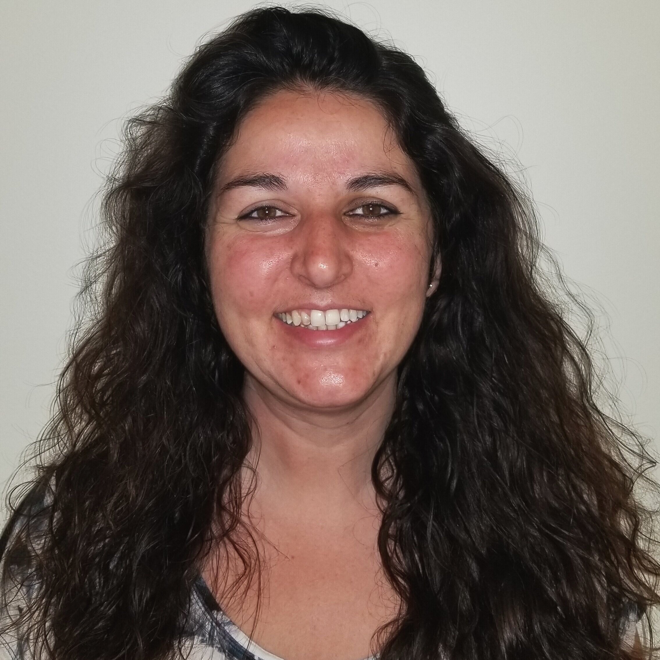 Faculty & Staff — Our Lady of the Sacred Heart Academy