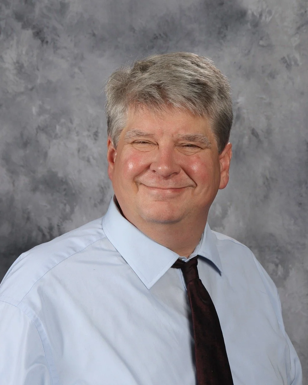 Faculty & Staff — Our Lady of the Sacred Heart Academy