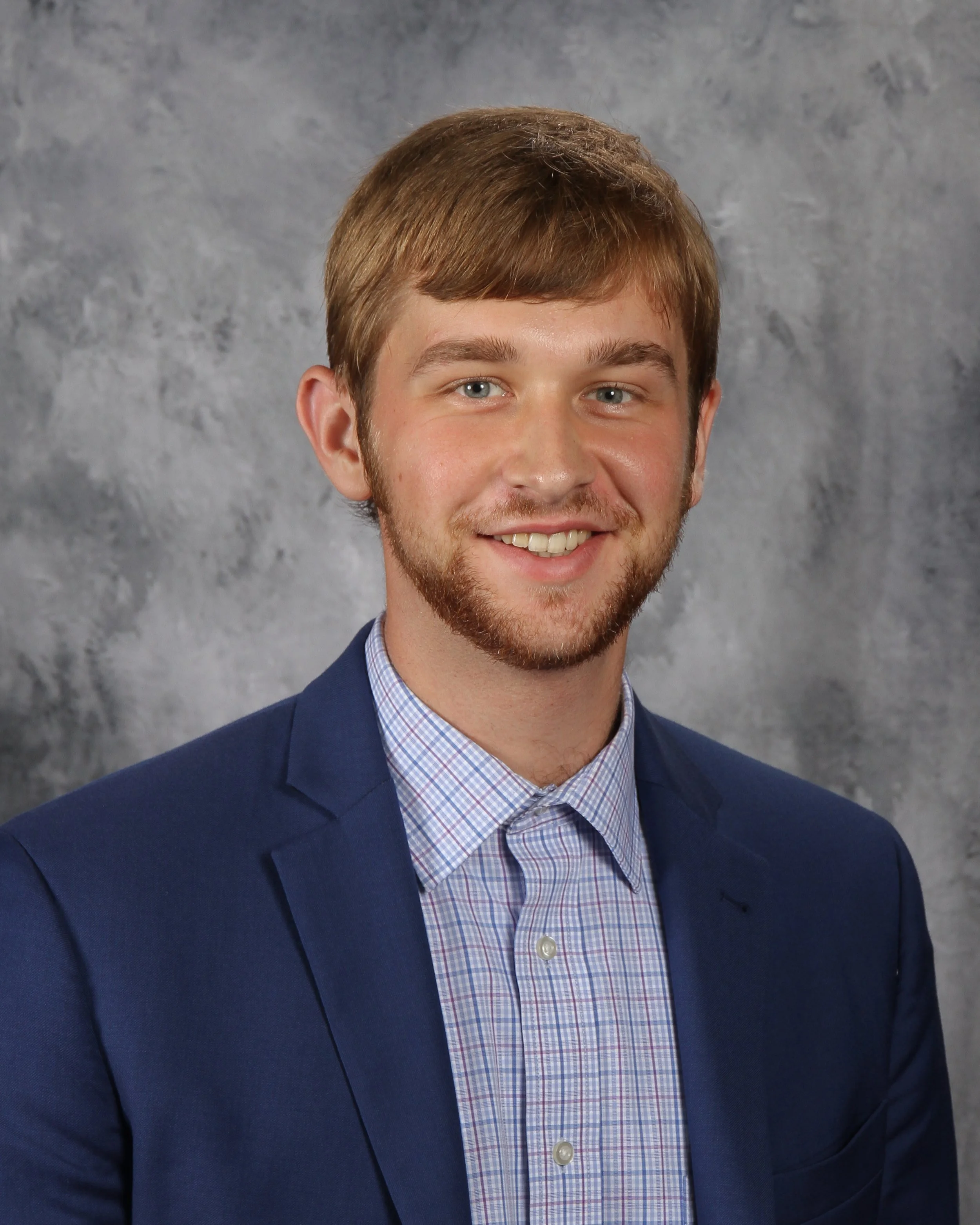 Faculty & Staff — Our Lady of the Sacred Heart Academy