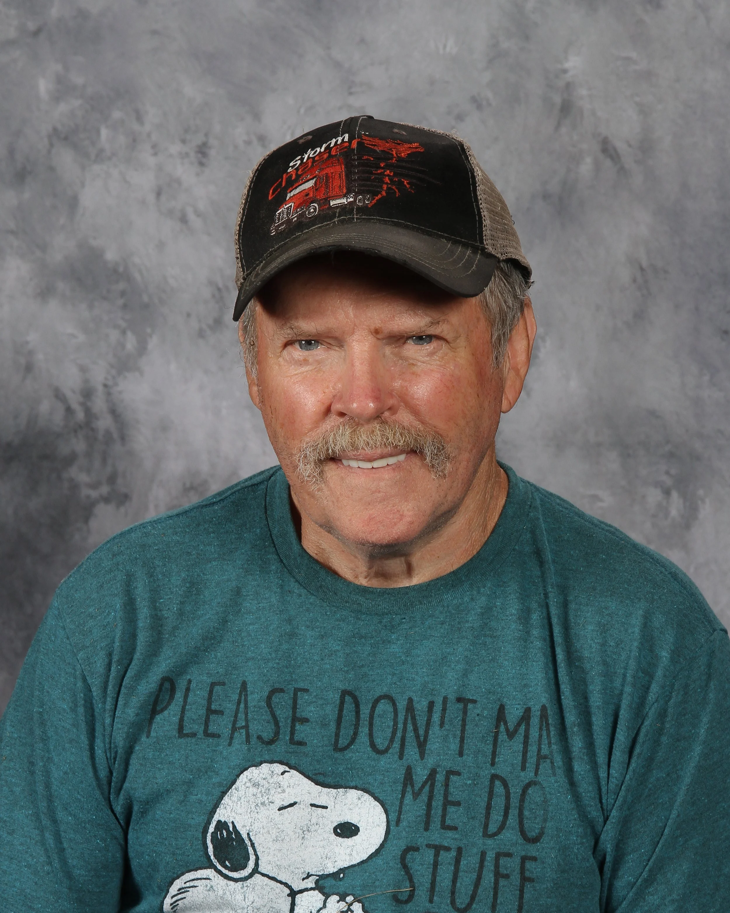 Faculty & Staff — Our Lady of the Sacred Heart Academy