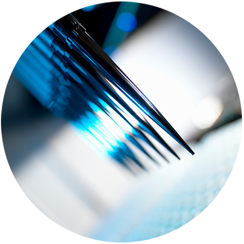 Our Company — Surmodics, Inc.