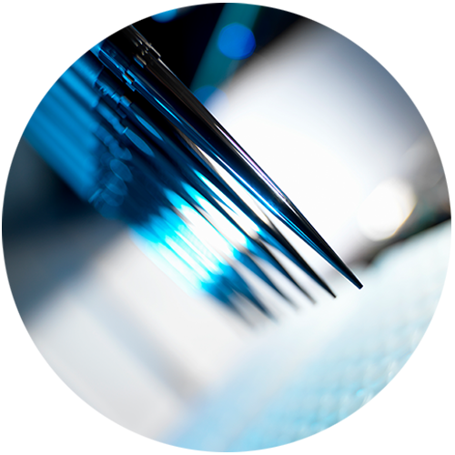 Our Company — Surmodics, Inc.