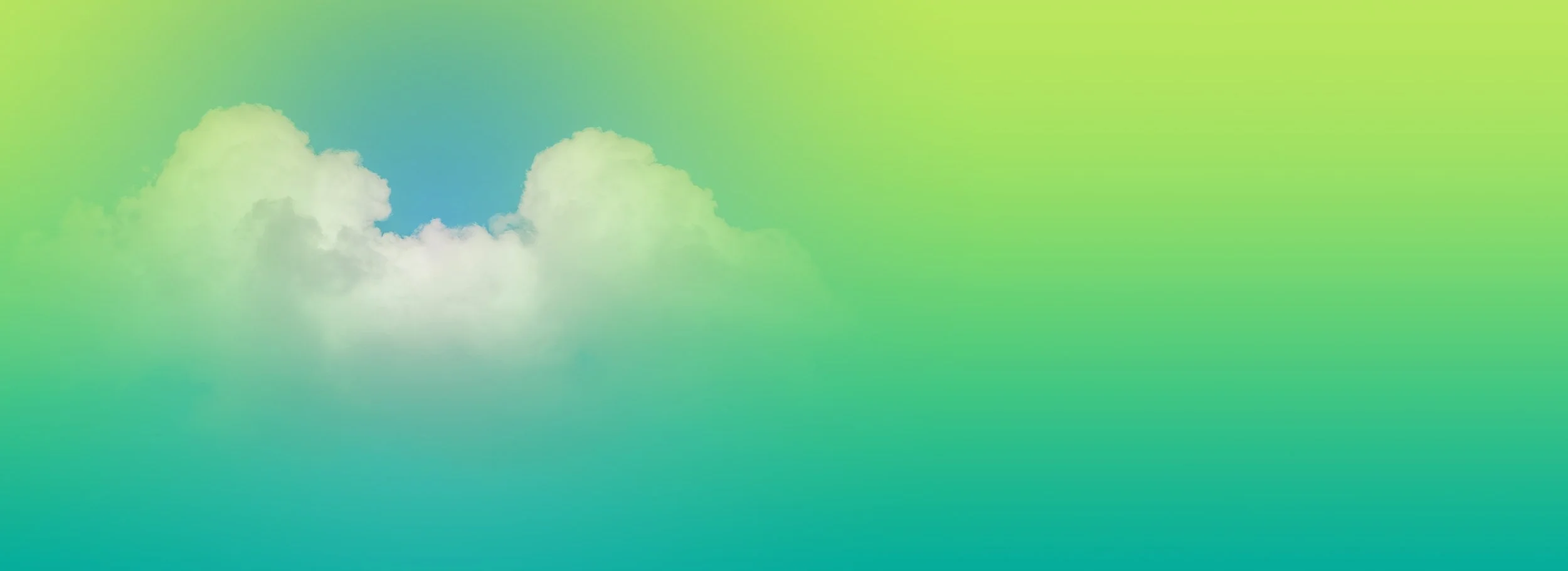 Surmodics: Medical Device Coatings & In Vitro Diagnostics (IVD)