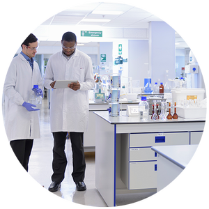 Our Company — Surmodics, Inc.