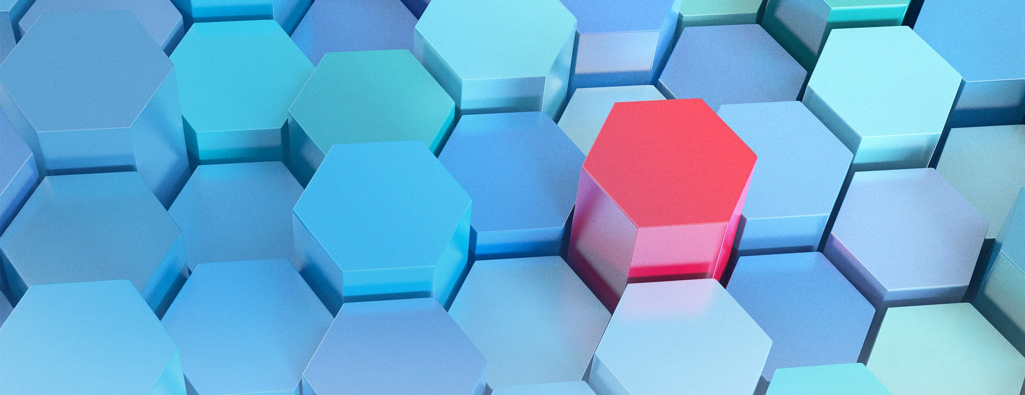 Surmodics: Medical Device Coatings & In Vitro Diagnostics (IVD)