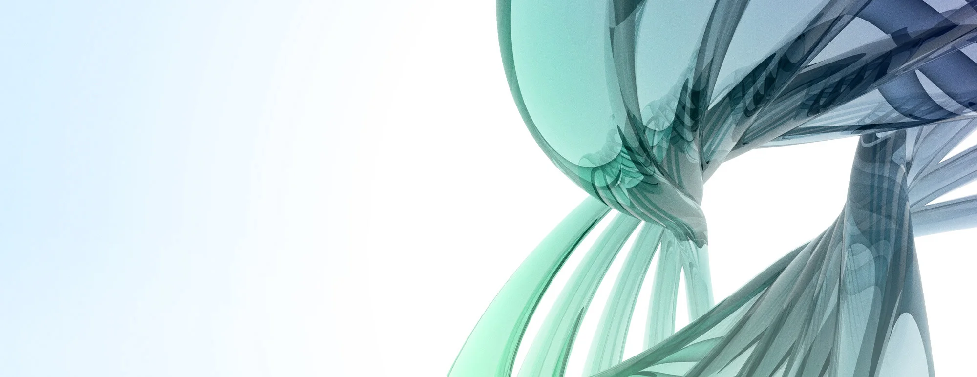 Surmodics: Medical Device Coatings & In Vitro Diagnostics (IVD)