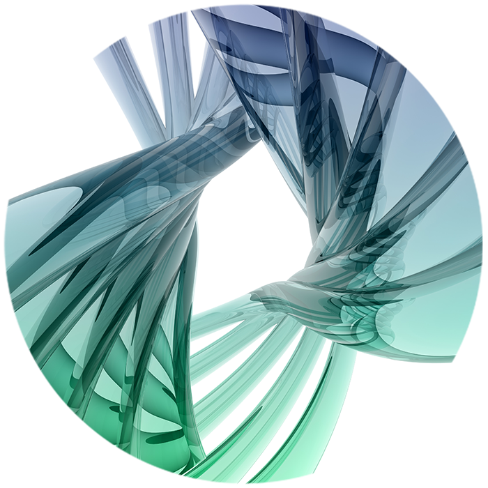 Performance Coatings — Surmodics, Inc.