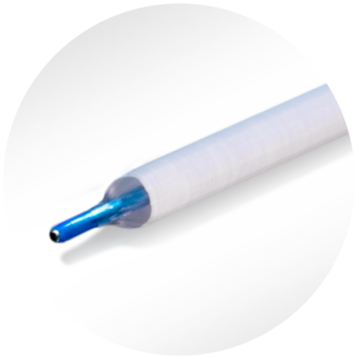 Performance Coatings — Surmodics, Inc.