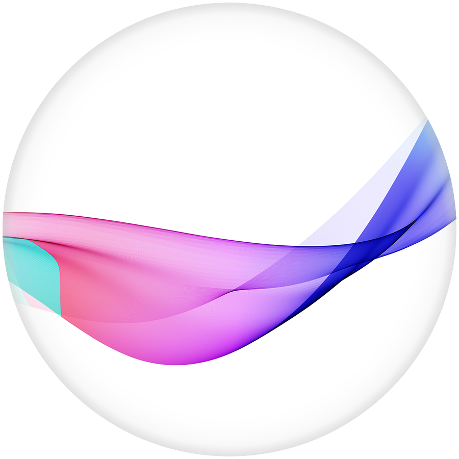 Performance Coatings — Surmodics, Inc.