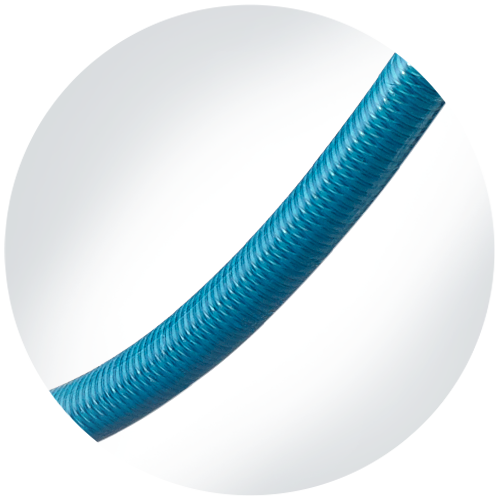 Our Company — Surmodics, Inc.