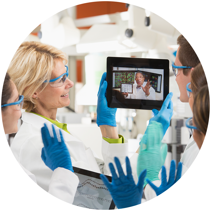 Technical Expertise — Surmodics, Inc.