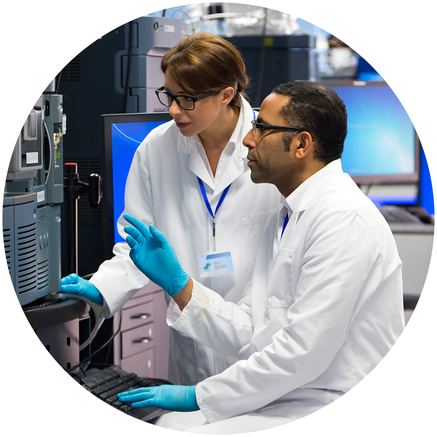 Partnership — Surmodics, Inc.