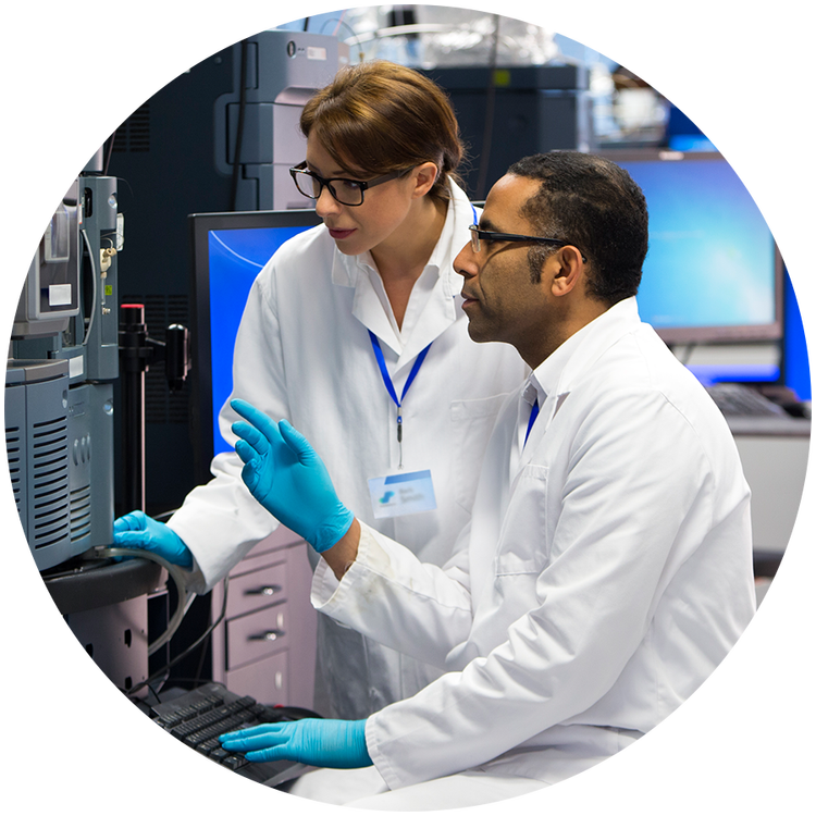 Partnership — Surmodics, Inc.