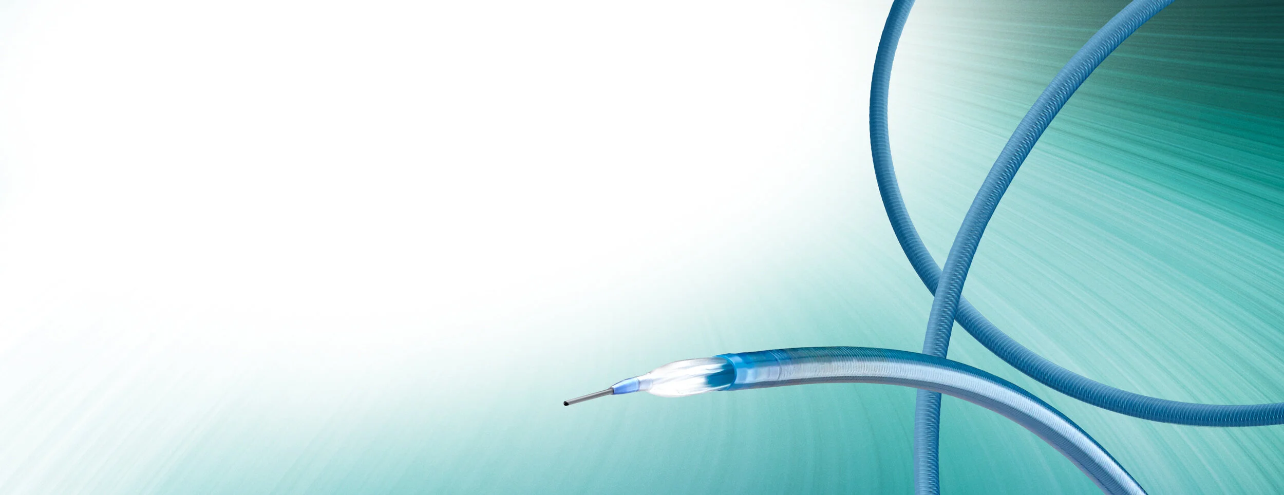 Surmodics: Medical Device Coatings & In Vitro Diagnostics (IVD)