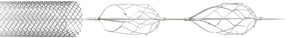 Surmodics: Medical Device Coatings & In Vitro Diagnostics (IVD)