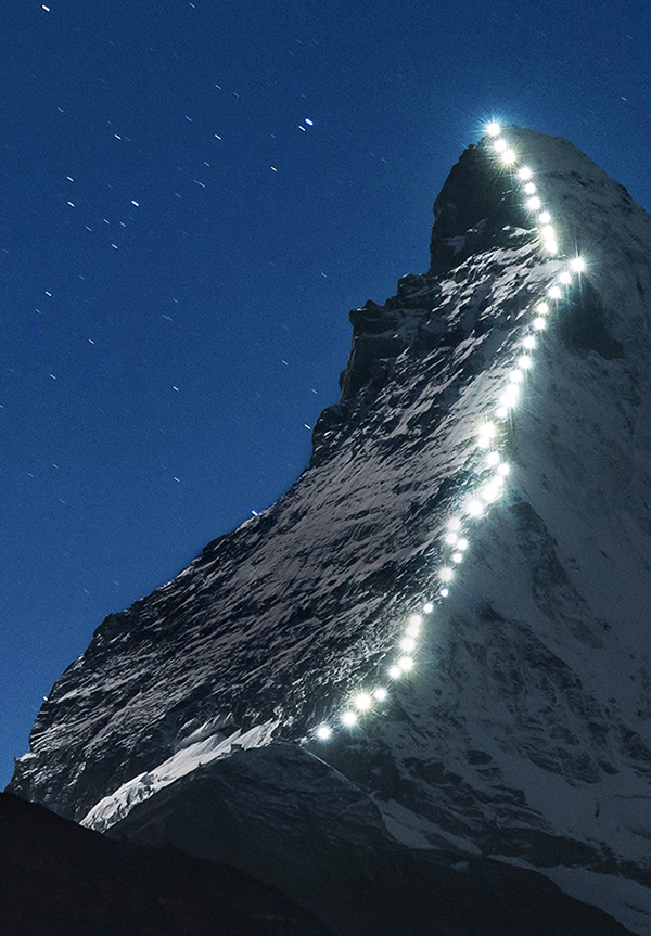 Preside — Surmodics, Inc.