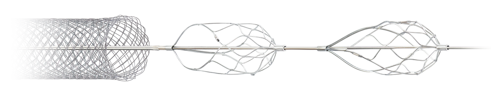Interventional Products — Surmodics, Inc.