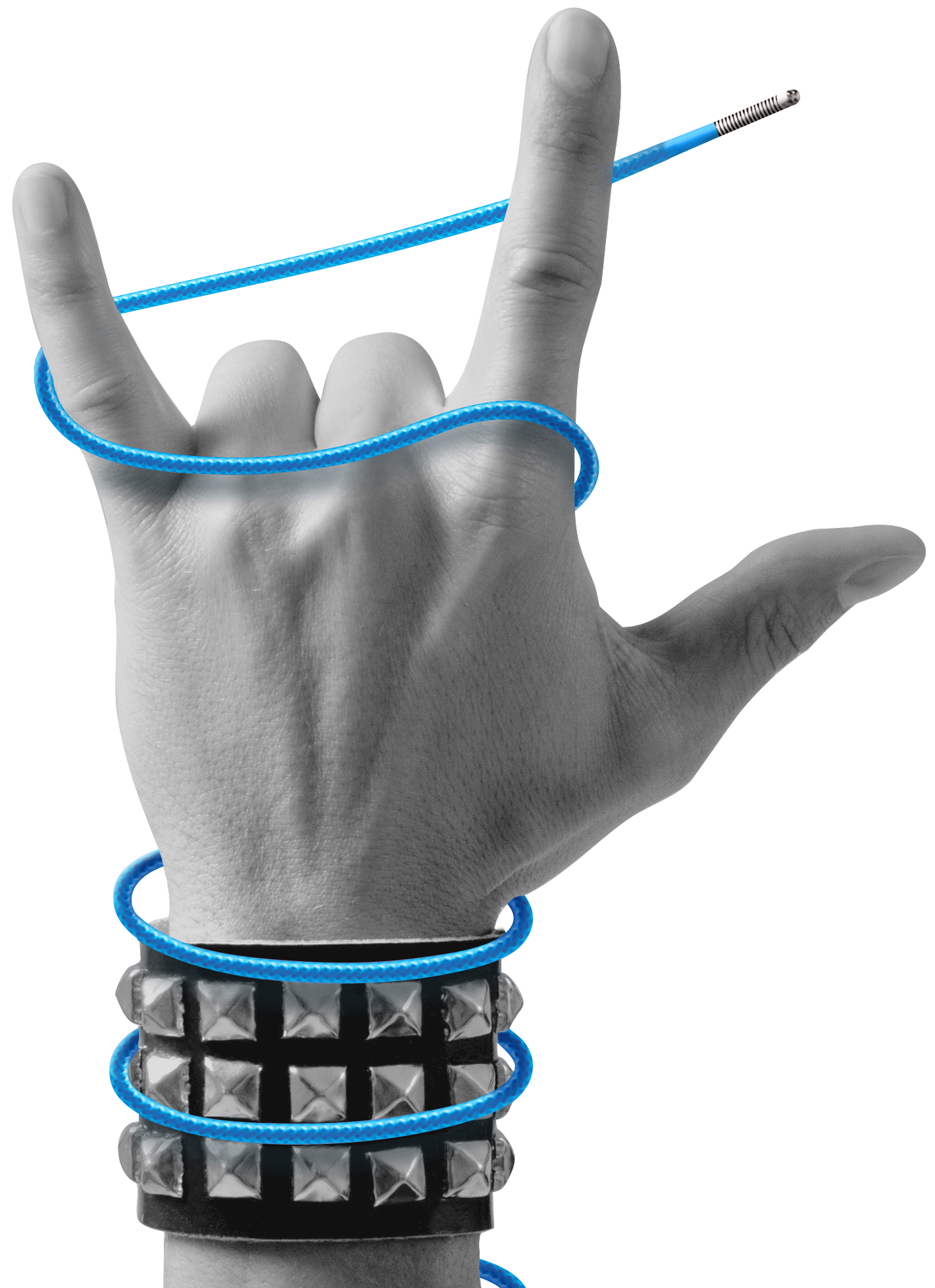 Surmodics: Medical Device Coatings & In Vitro Diagnostics (IVD)