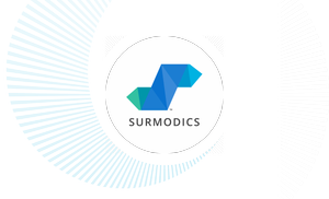 Surmodics: Medical Device Coatings & In Vitro Diagnostics (IVD)