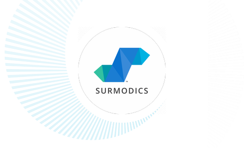 Surmodics: Medical Device Coatings & In Vitro Diagnostics (IVD)