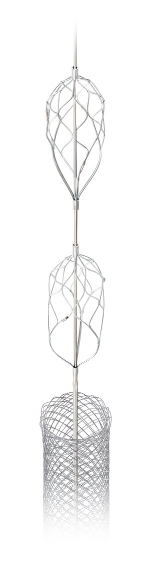 Interventional Products — Surmodics, Inc.