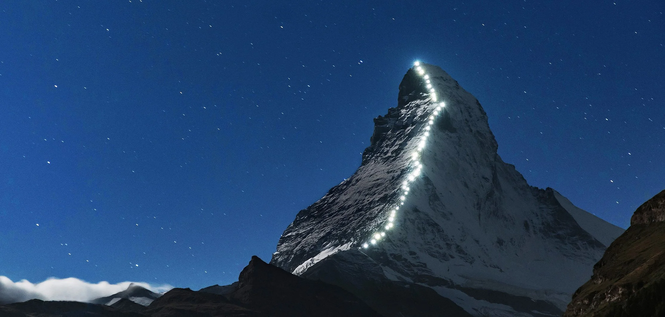 Preside — Surmodics, Inc.