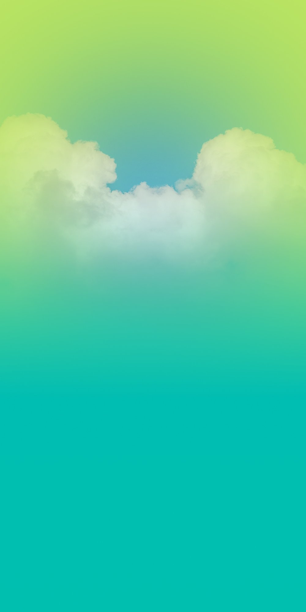 Surmodics: Medical Device Coatings & In Vitro Diagnostics (IVD)