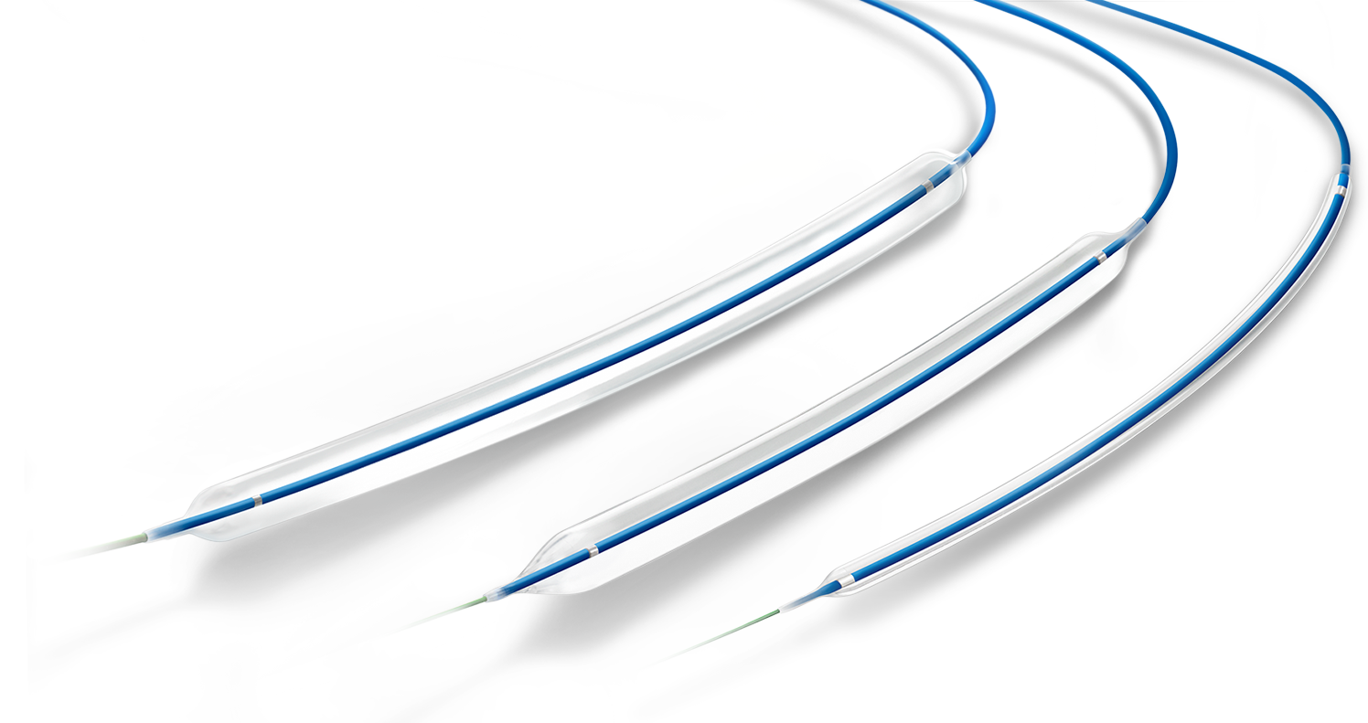 Surmodics: Medical Device Coatings & In Vitro Diagnostics (IVD)