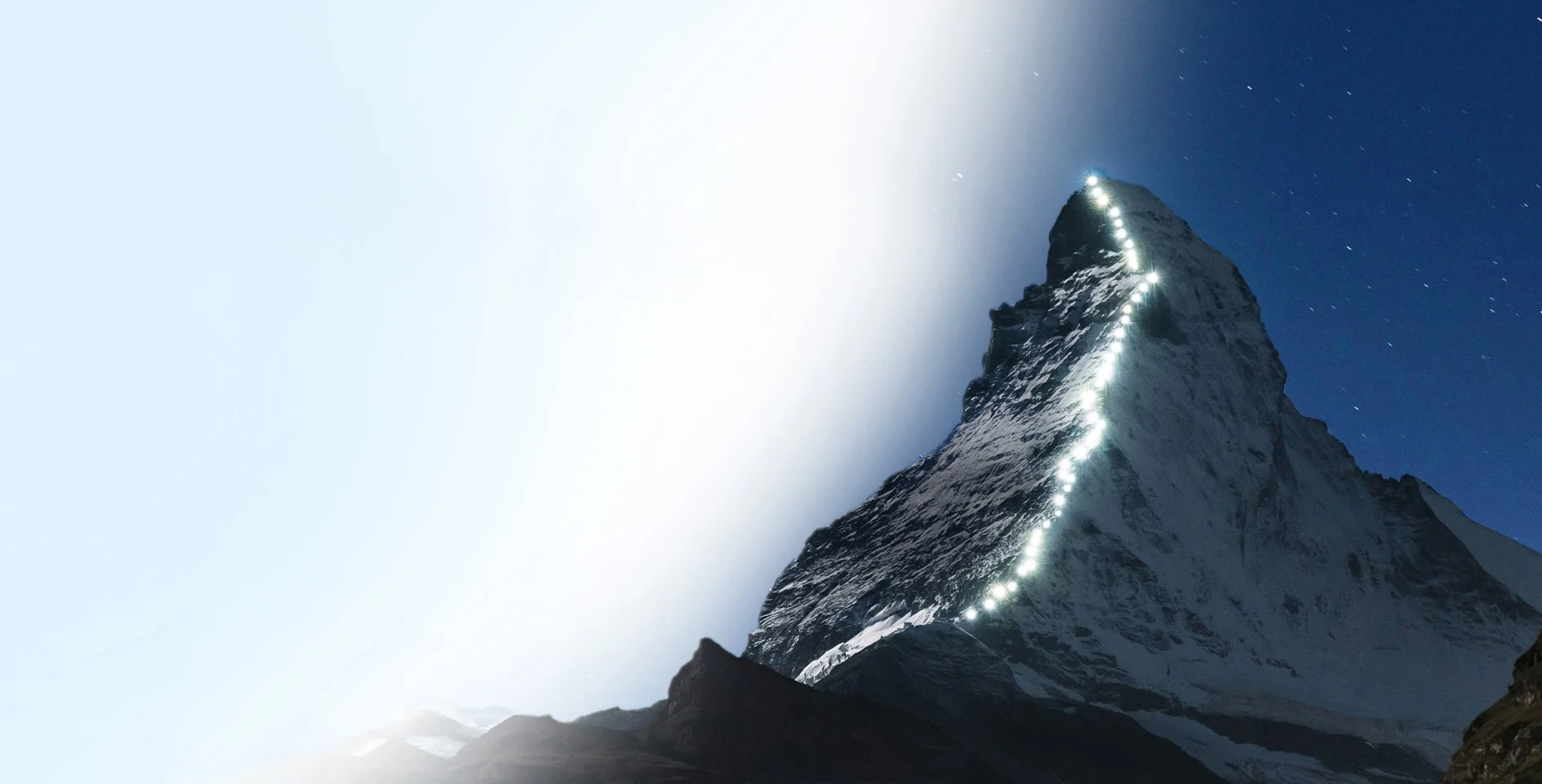 Surmodics: Medical Device Coatings & In Vitro Diagnostics (IVD)