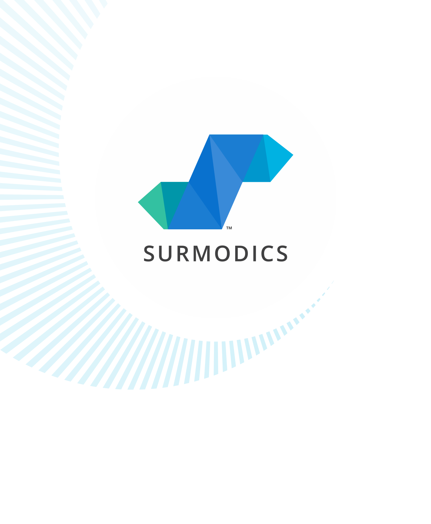 Surmodics: Medical Device Coatings & In Vitro Diagnostics (IVD)