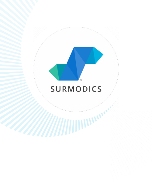 Surmodics: Medical Device Coatings & In Vitro Diagnostics (IVD)