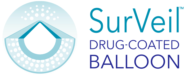Drug-Coated Balloons — Surmodics, Inc.