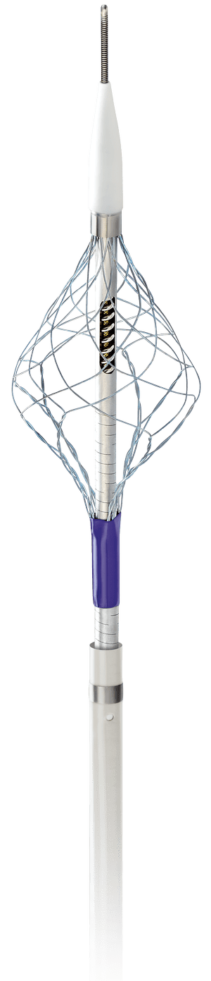 Surmodics: Medical Device Coatings & In Vitro Diagnostics (IVD)
