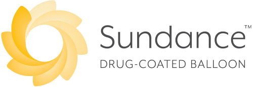 Drug-Coated Balloons — Surmodics, Inc.