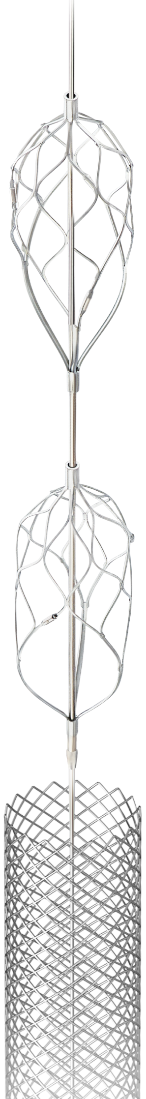 Surmodics: Medical Device Coatings & In Vitro Diagnostics (IVD)