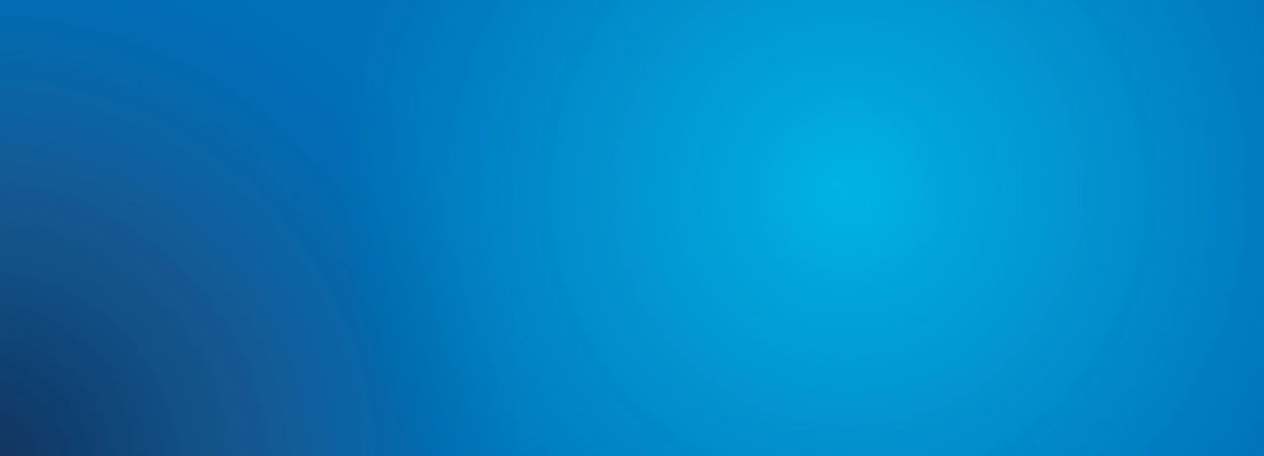 Surmodics: Medical Device Coatings & In Vitro Diagnostics (IVD)