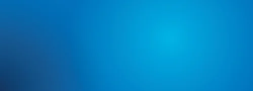 Surmodics: Medical Device Coatings & In Vitro Diagnostics (IVD)