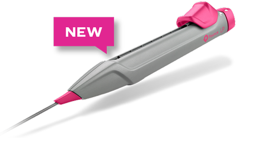 Interventional Products — Surmodics, Inc.