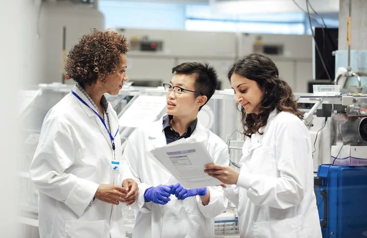 Technical Expertise — Surmodics, Inc.