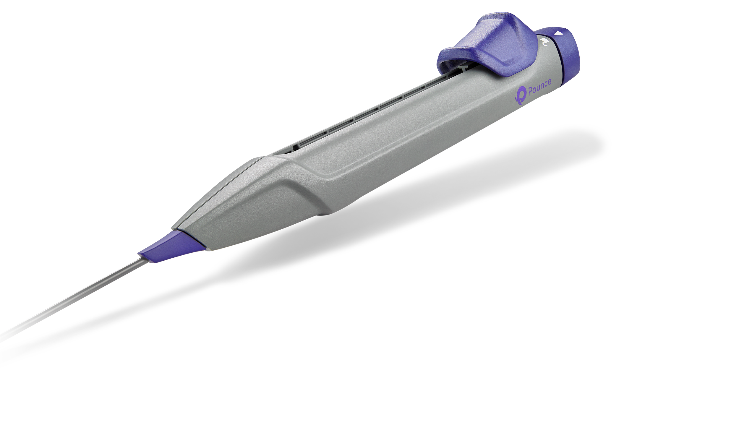 Interventional Products — Surmodics, Inc.