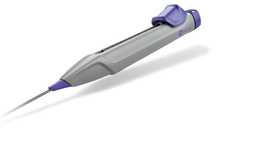 Interventional Products — Surmodics, Inc.